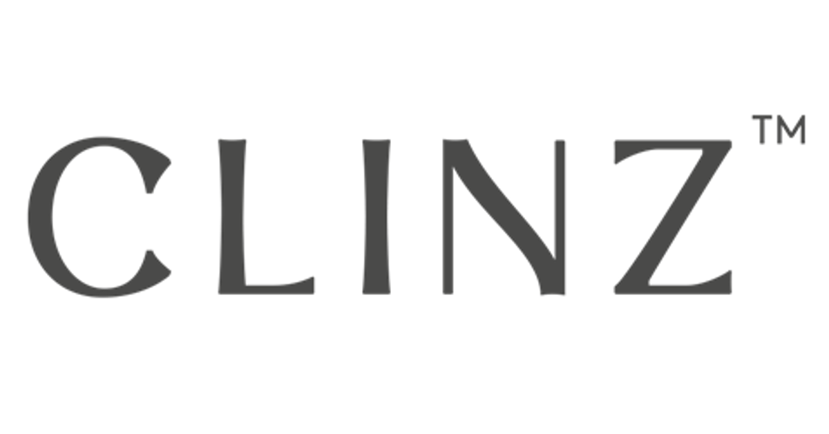 Clinz Malaysia – clinz